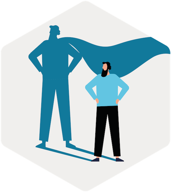 Eficode | There's a better way to do Agile and DevOps